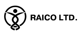 RAICO